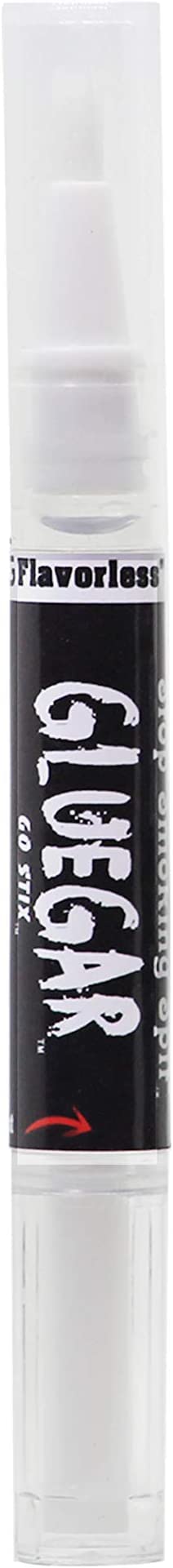 Gluegar Rolling Glue | Queen's Green Dispensary